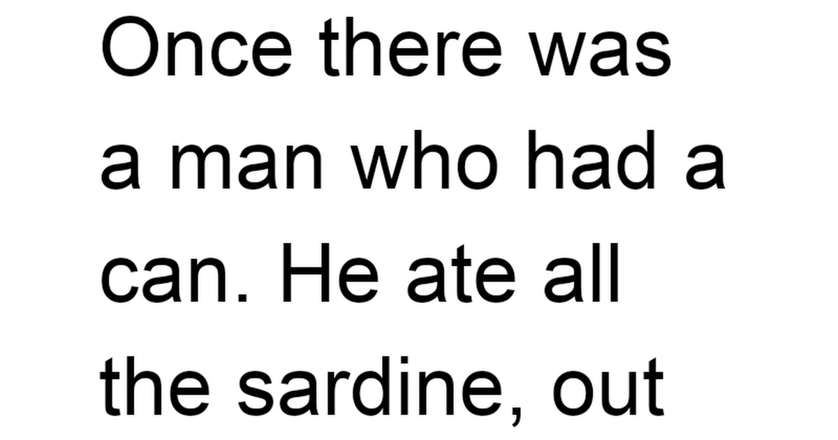 guys look! this is my poem from when I was little | Fandom