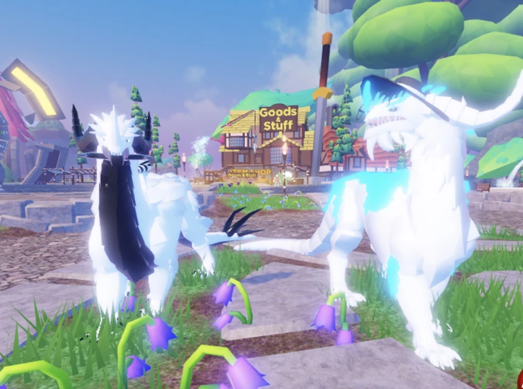 Discuss Everything About Dragon Adventures Wiki | Fandom