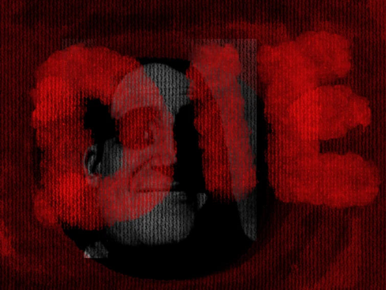 my old phases 🤑😭😭 | Fandom