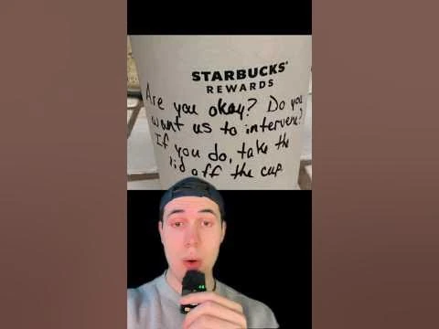 Everyone: Oh woah so wholesome😍 | Fandom