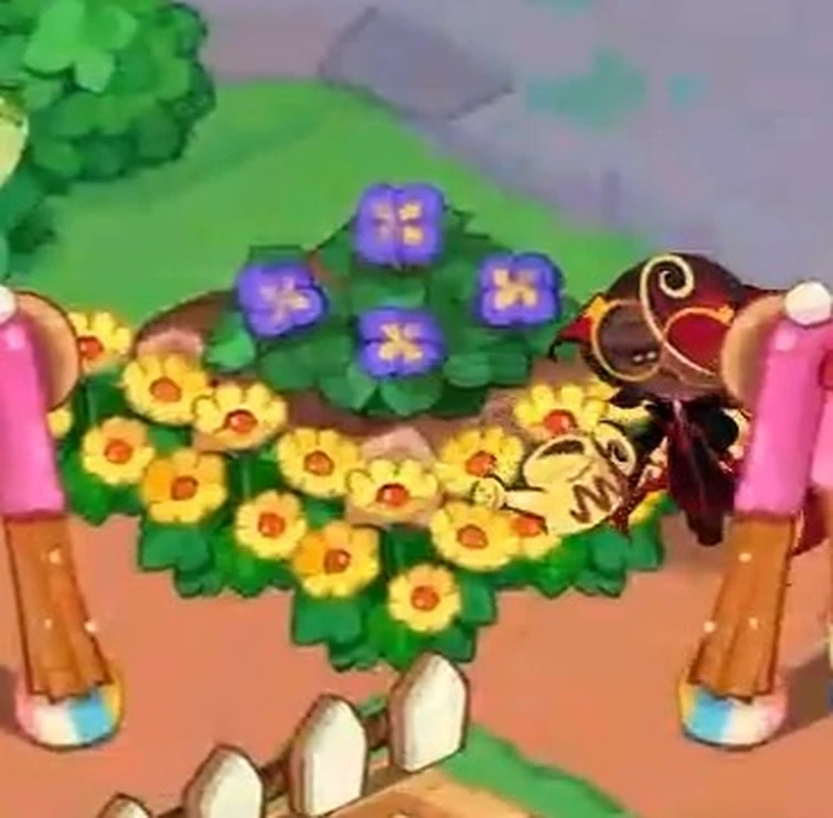 Discuss Everything About Cookie Run: Kingdom Wiki | Fandom