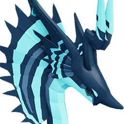 DA Dragons and what they remind me of. | Fandom