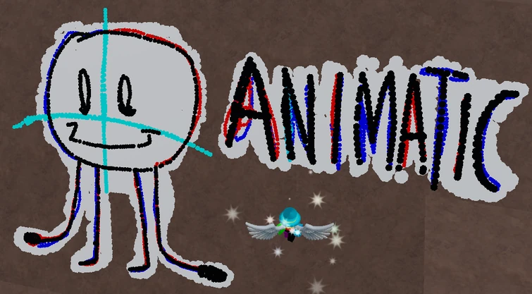 Discuss Everything About Animatic Battle Wiki | Fandom