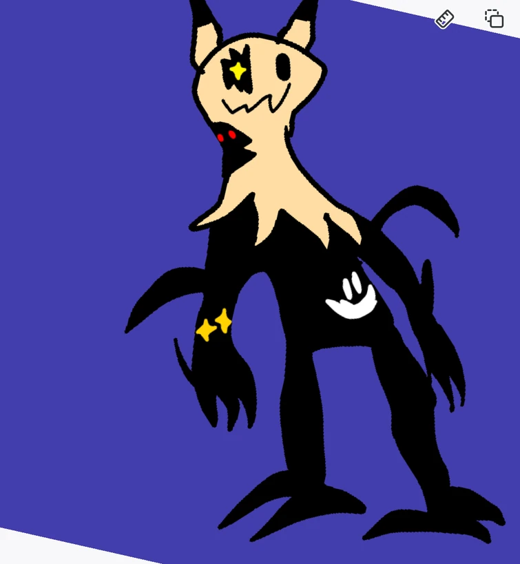 Gojipedia Art #6 | Fandom