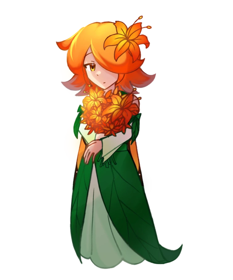 Discuss Everything About Grow a Garden Wiki | Fandom