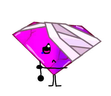 Lost ruby sister??? | Fandom