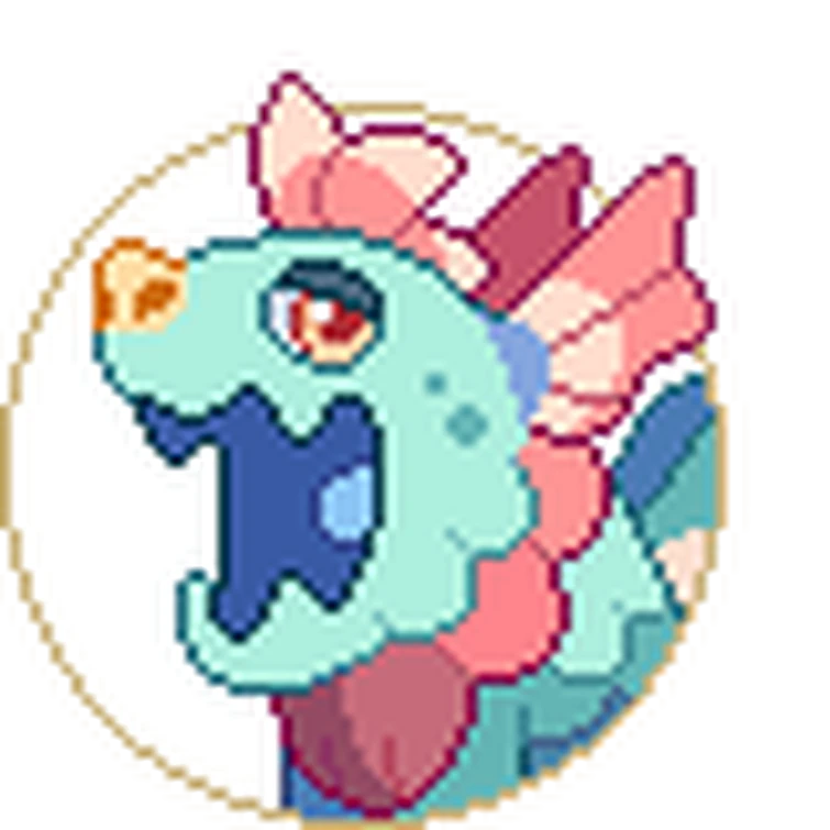 Discuss Everything About Prodigy Game Wiki | Fandom