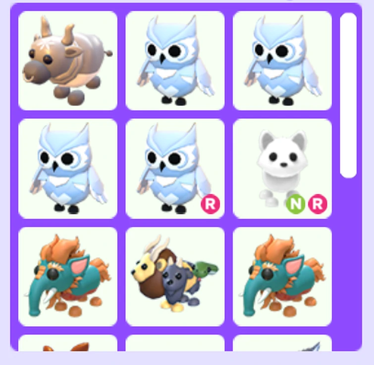 LF two turtles or neon ssbd. help. | Fandom