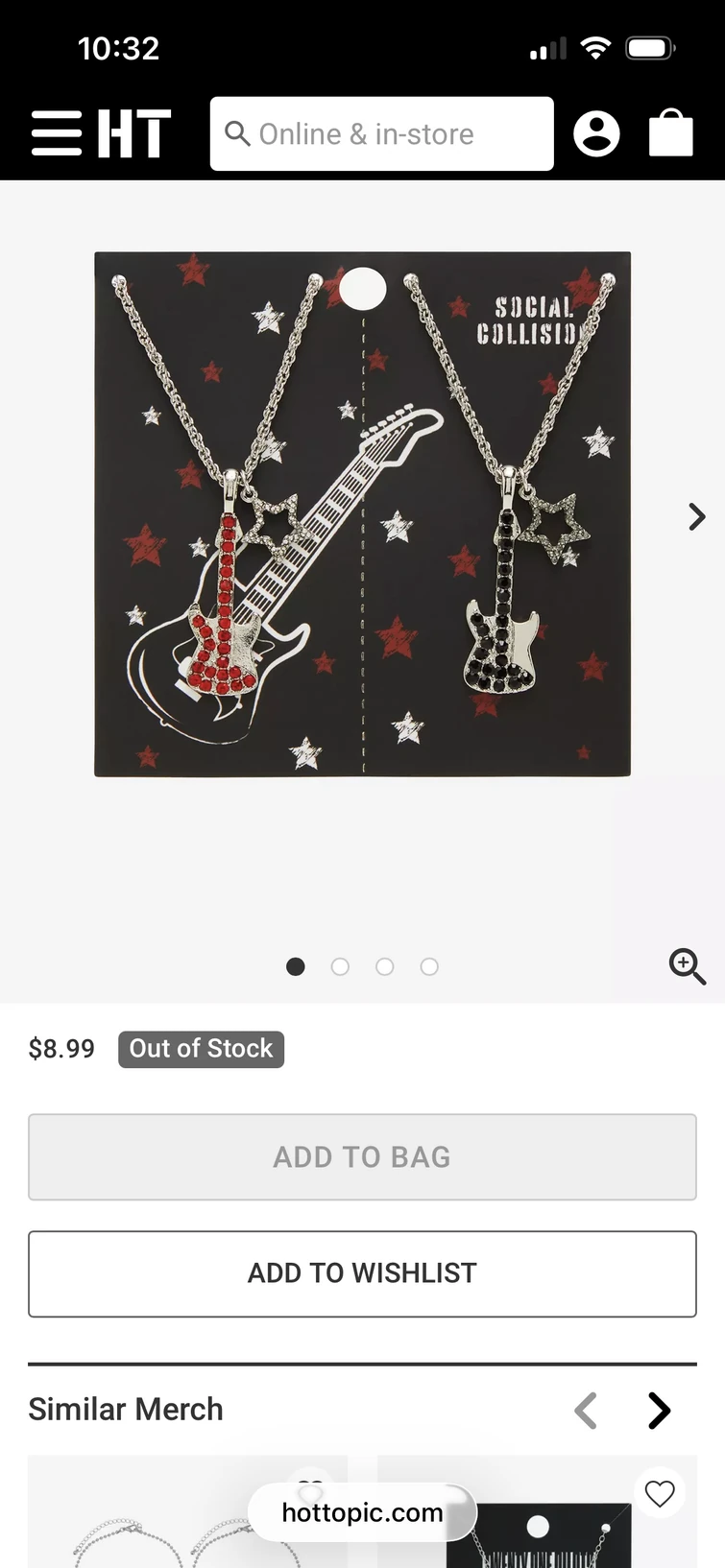 ☀️ TADC Official Chaos Thread 🛝 | Fandom