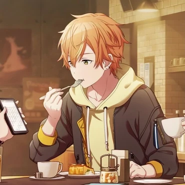 Whats your favorite Akito focus song? | Fandom