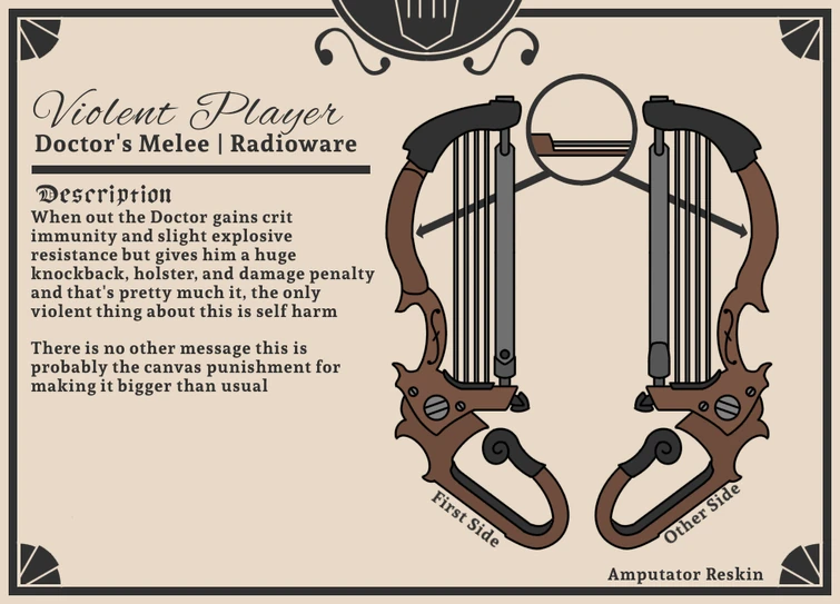 Discuss Everything About Typical Colors 2 Wiki | Fandom