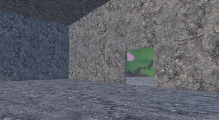 Discuss Everything About Creatures of Sonaria Wiki | Fandom