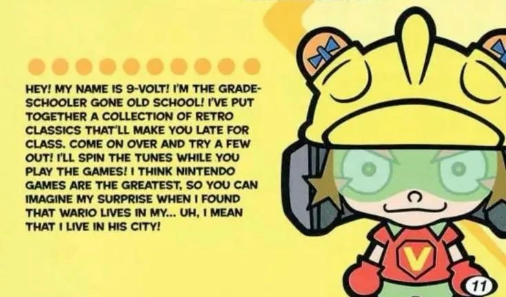 Give me video ideas | Fandom