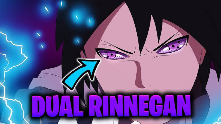 Sasuke vs Code ? Novo Poder | Fandom