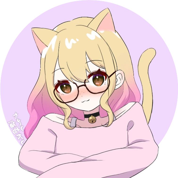 Picrew Day 83 | Fandom