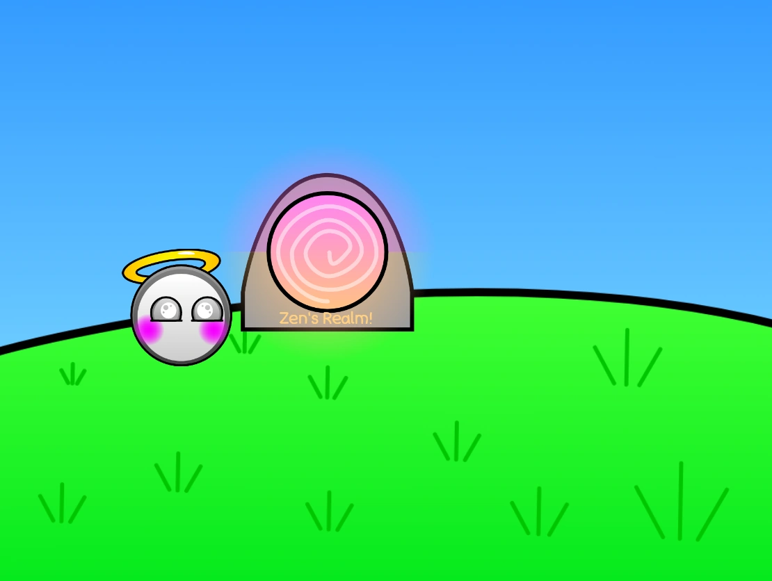 Another portal? | Fandom