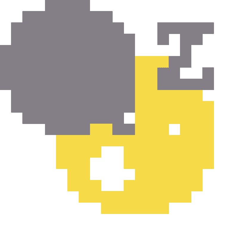 BENDER SERIES PART 19 | Fandom