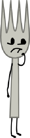 Fork | Fandom