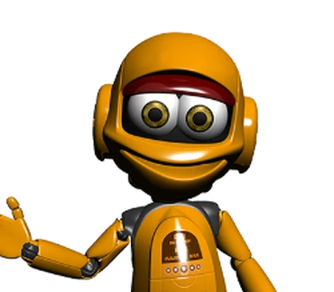 Discuss Everything About Talking Tom & Friends Wiki | Fandom