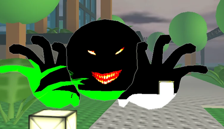 guys help its getting closer | Fandom