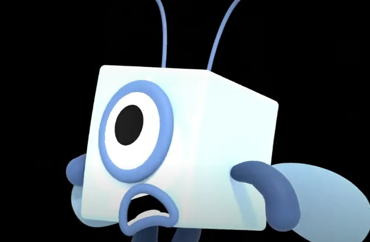 Discuss Everything About Numberfanagram Wiki | Fandom