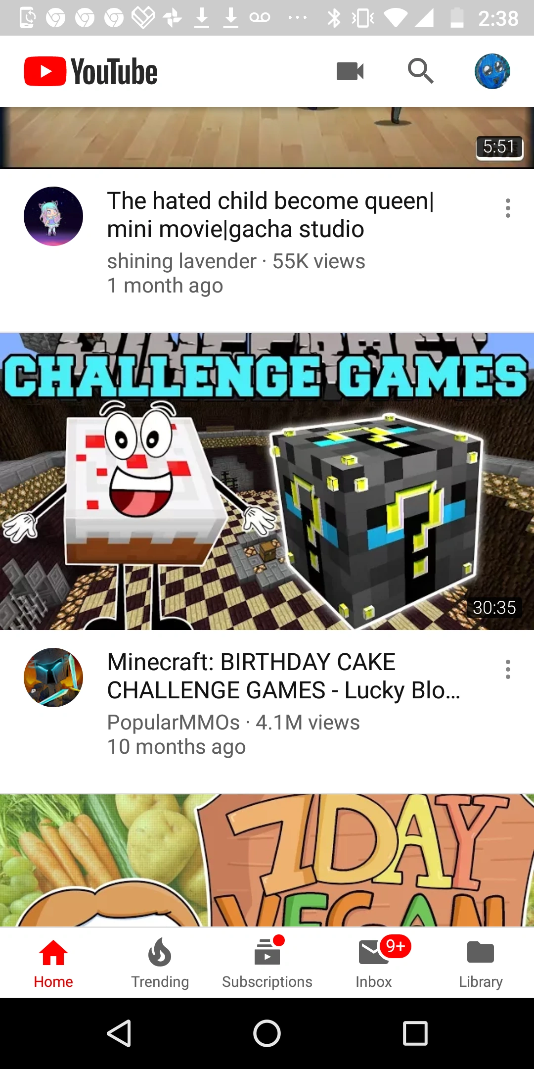 Bfdi assets in the wild | Fandom