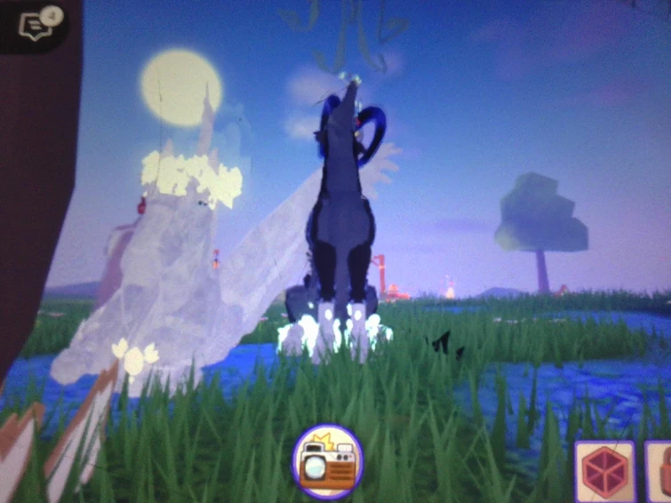 Discuss Everything About Horse Life Wiki | Fandom