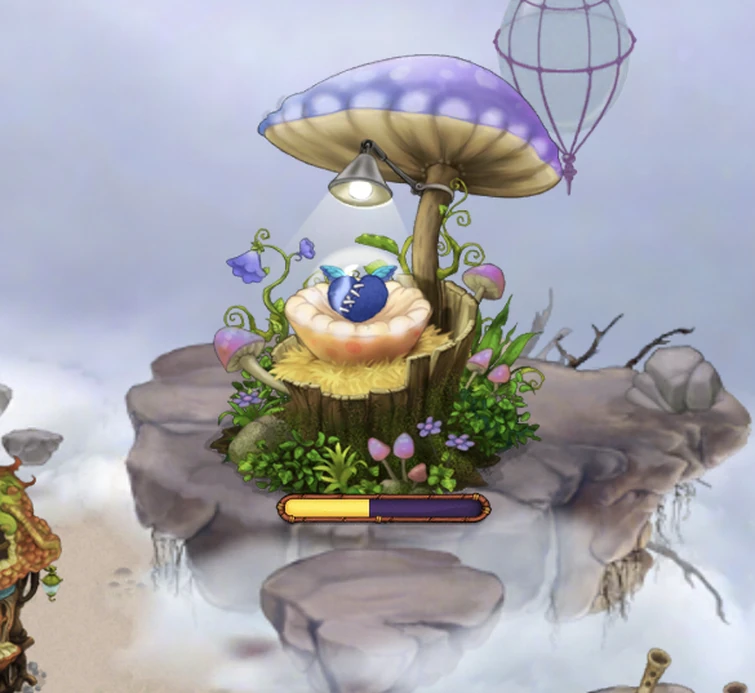 Discuss Everything About My Singing Monsters Wiki | Fandom
