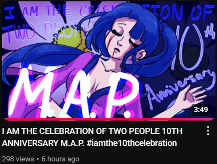 Discuss Everything About MASA Works DESIGN Wiki | Fandom