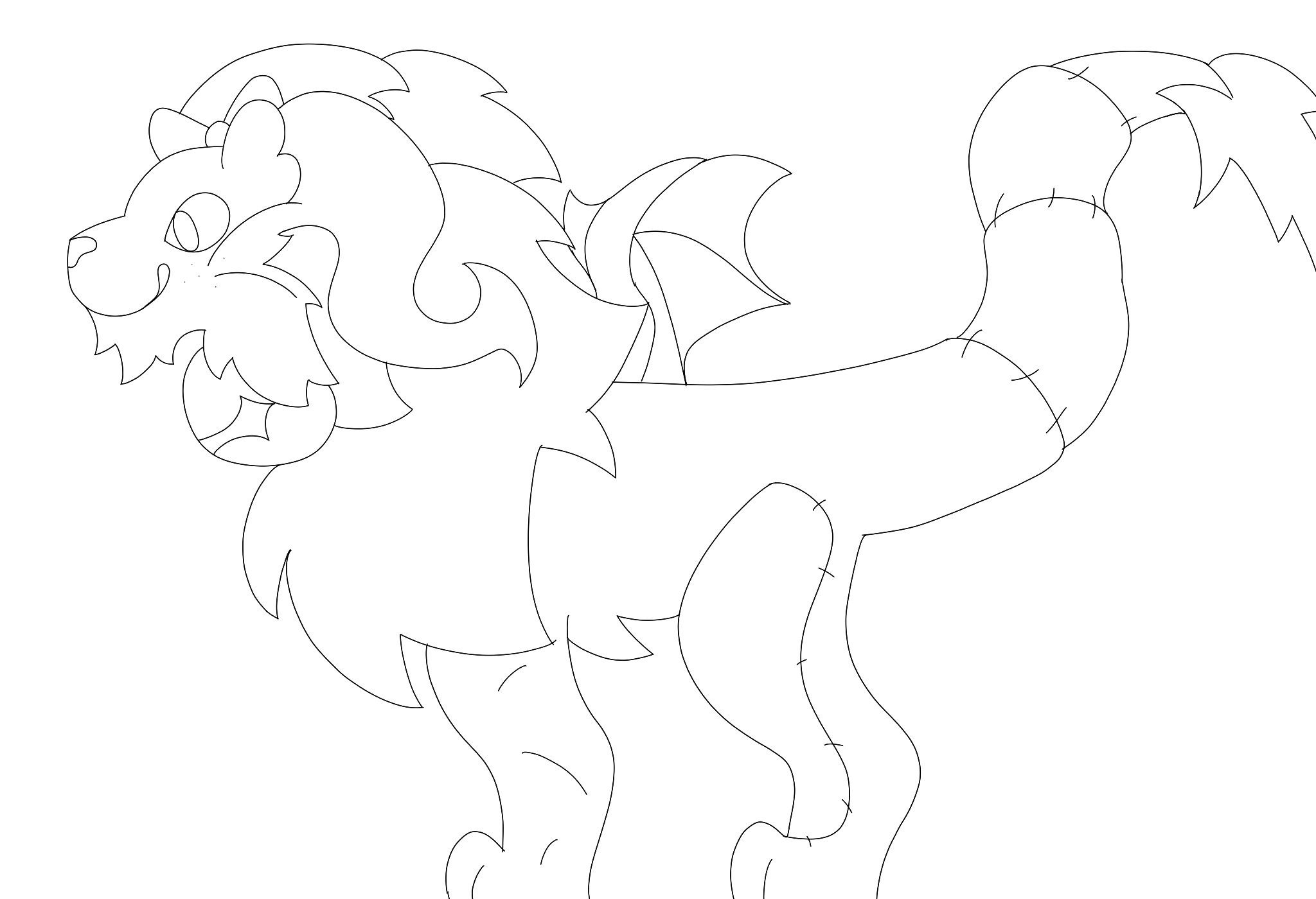 Did ragatha | Fandom