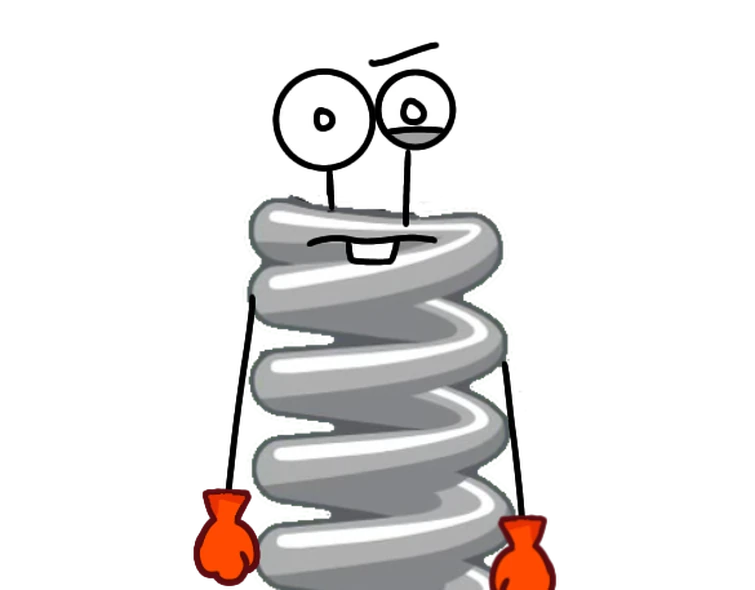 Discuss Everything About Inanimate Insanity Wiki | Fandom