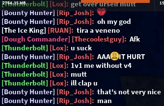 26 Days of reaching 30M Bounty | Fandom