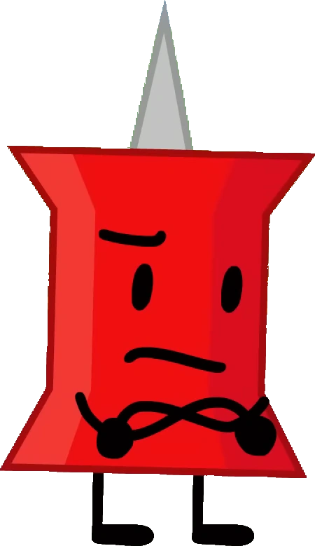 "I hate Ruby, Ice Cube and Puffball they suck" | Fandom