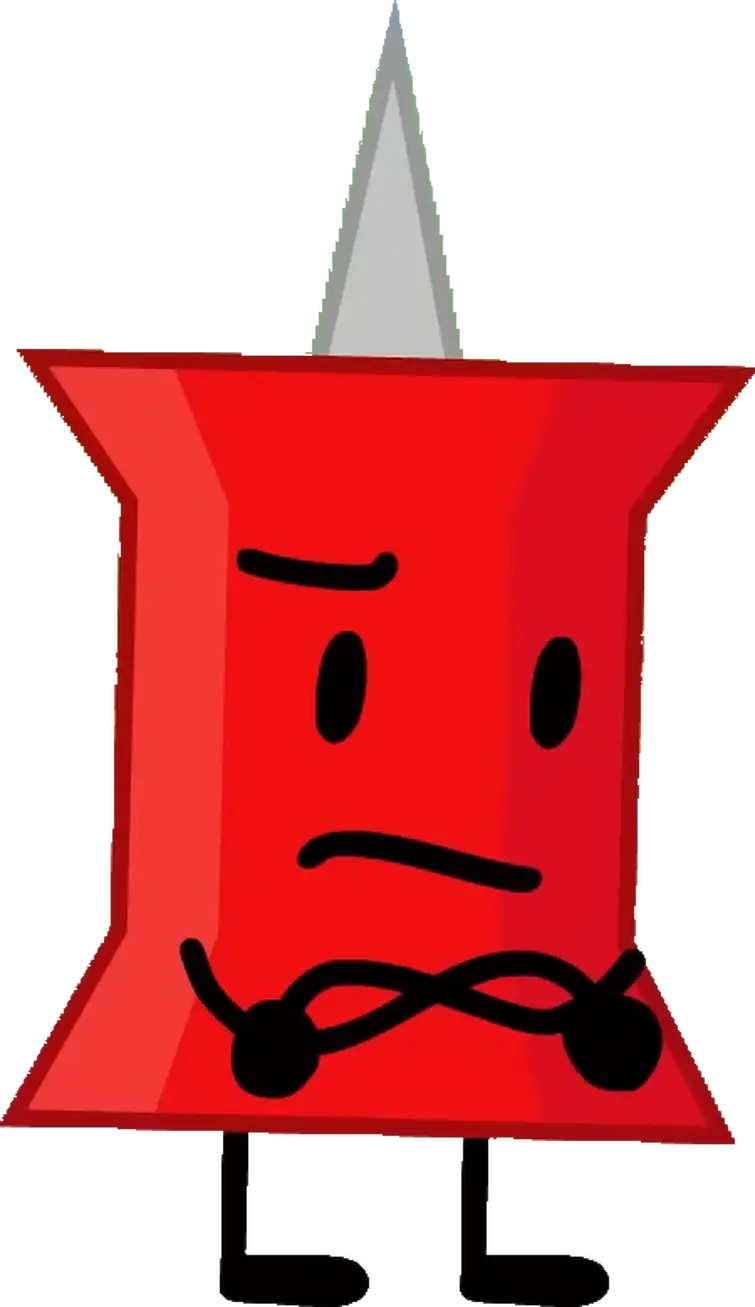 "I hate Ruby, Ice Cube and Puffball they suck" | Fandom