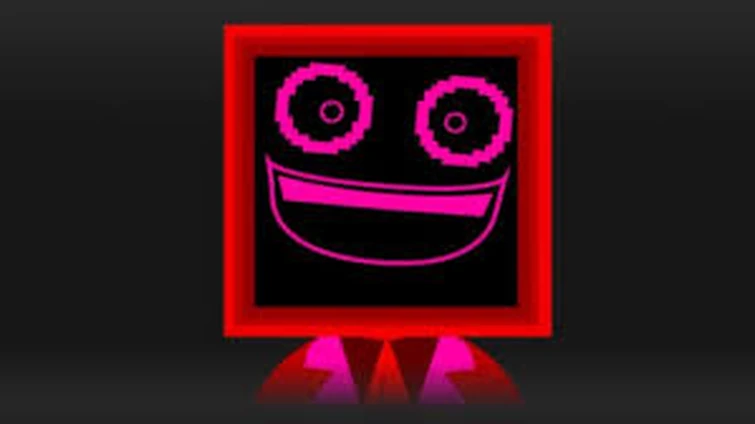 Discuss Everything About Incredibox Melophobia Wiki | Fandom