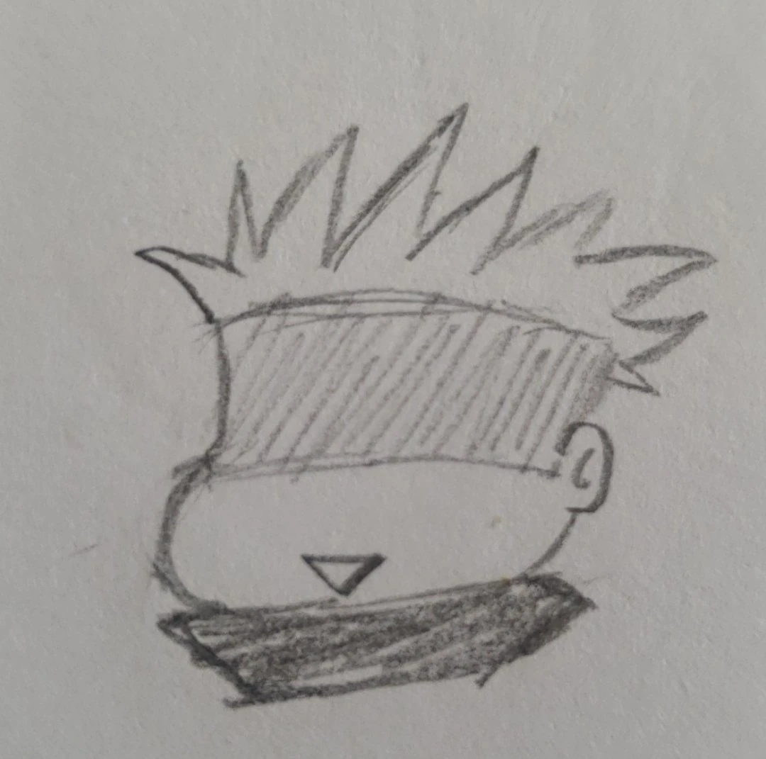 Smol | Fandom