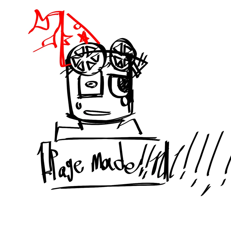 Discuss Everything About Dandy’s World Fanon Wiki | Fandom