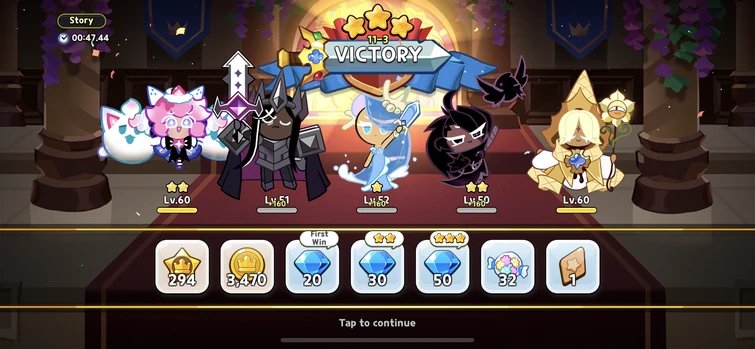 DEVSIS LOVES ME | Fandom