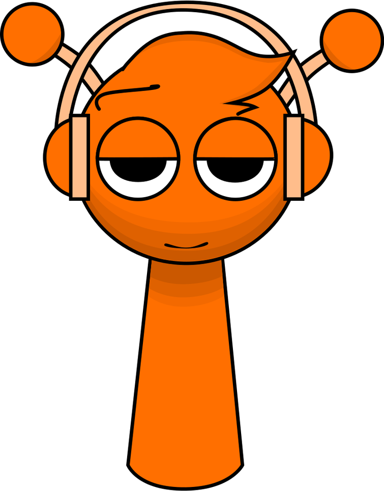 sprunkis in my style: beats | Fandom
