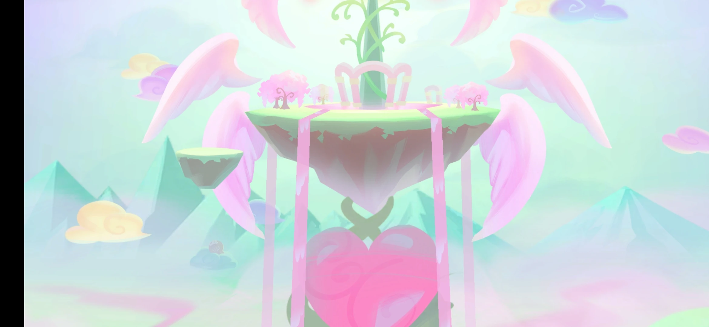 I had an actual heart attack??? | Fandom