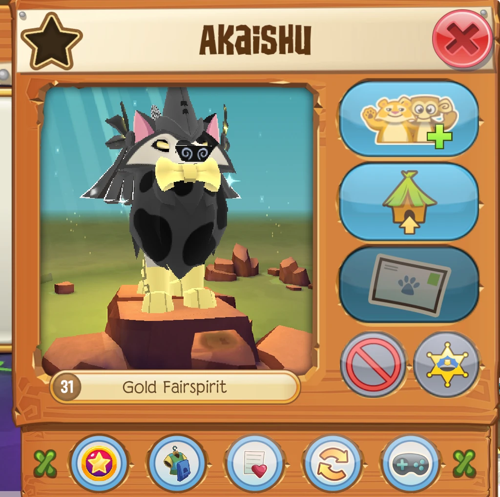 Extremely rude jammer ⚠️ | Fandom