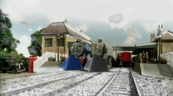 Confused Coaches (2008) | Fandom