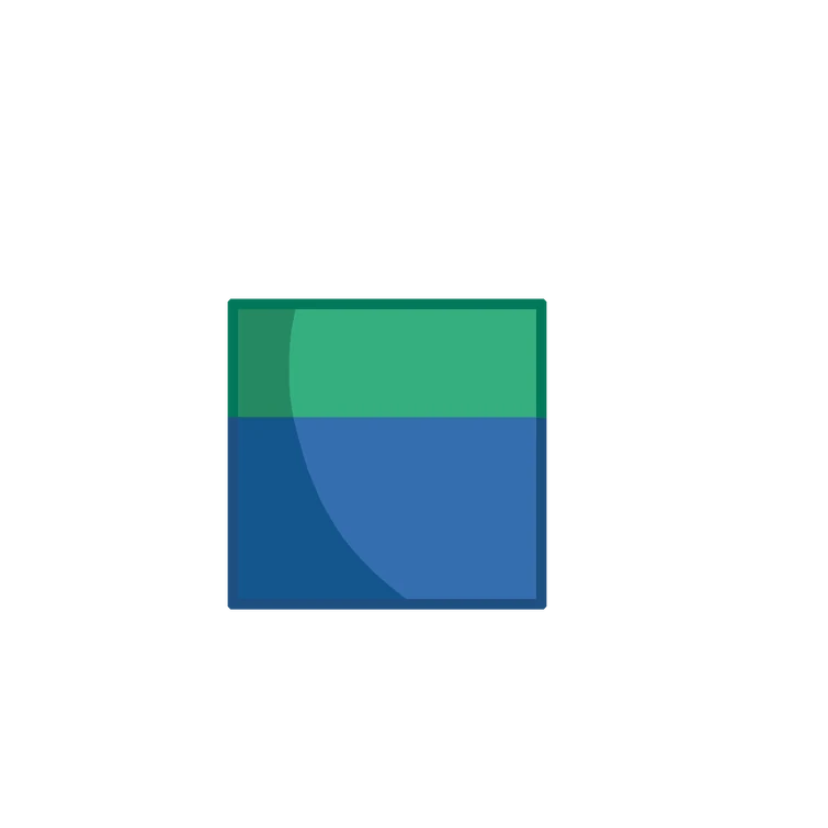 Discuss Everything About Object Shows Community | Fandom