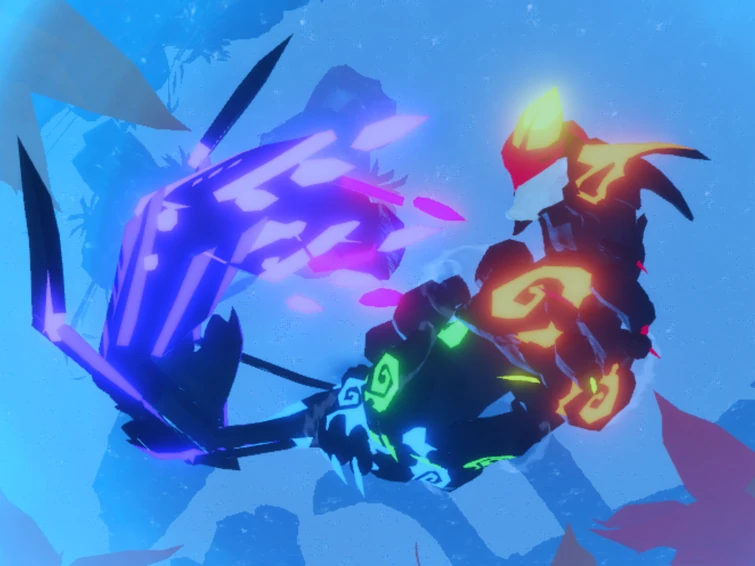 guys i love equenix | Fandom