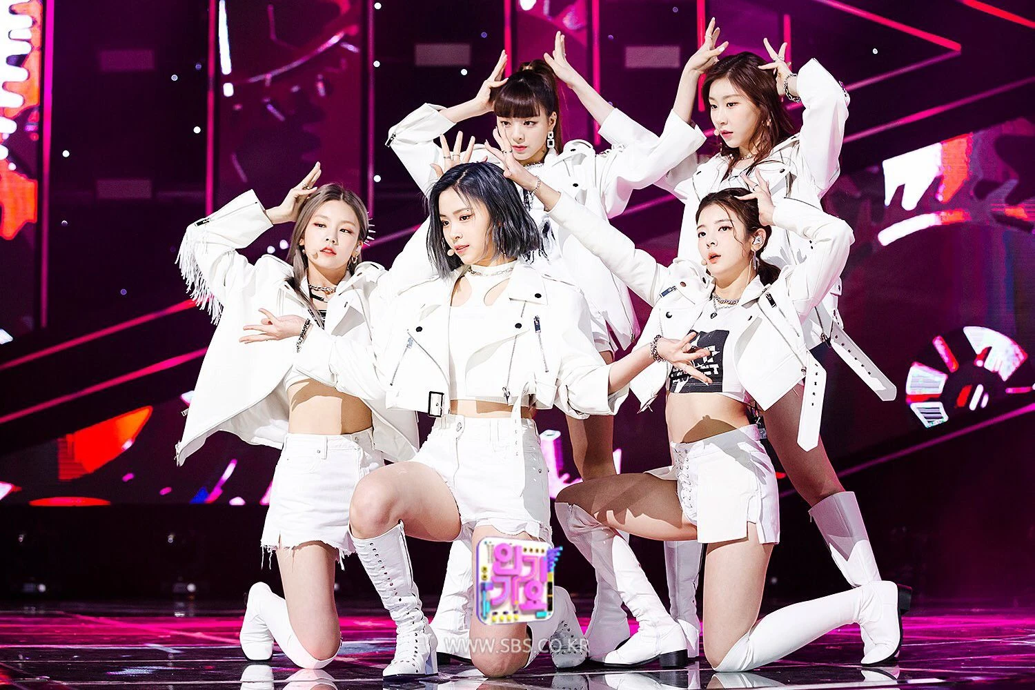 PFP Changed | Fandom