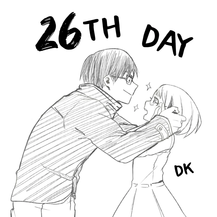 Daily Stoic x Sweet {P45} | Fandom