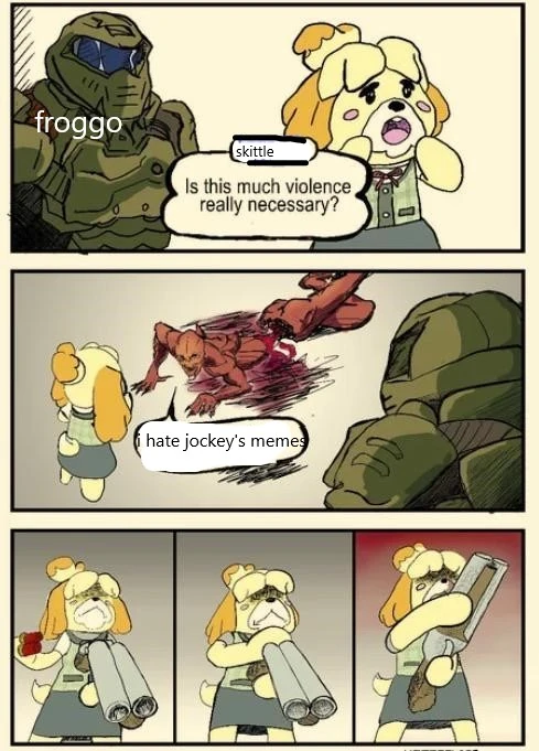 meme for no reason | Fandom