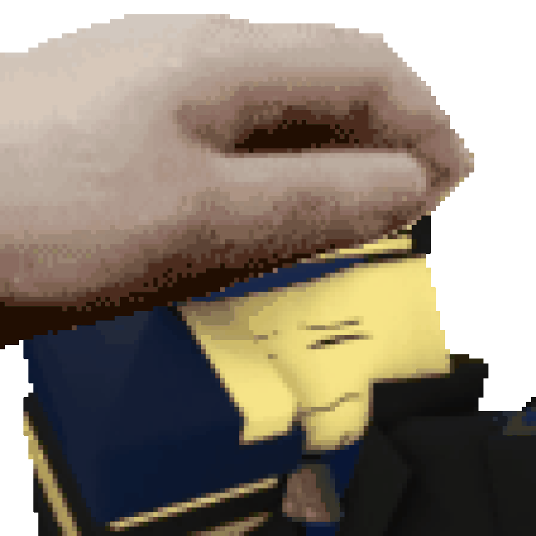 TDS memes plz | Fandom