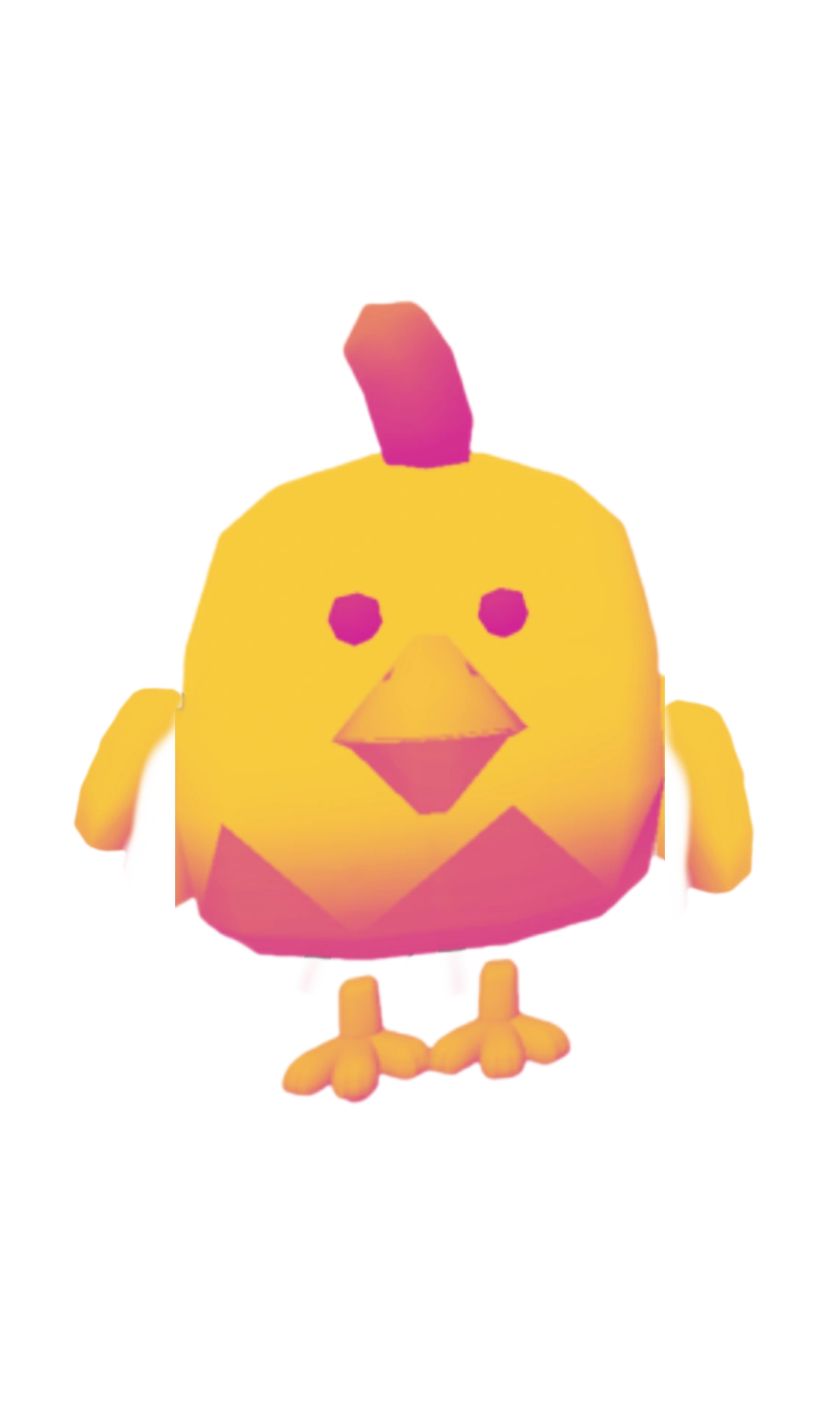 Anty-chicken | Fandom