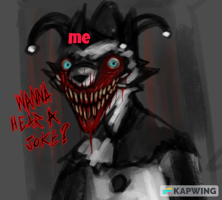 Daily Moxxie 84 | Fandom